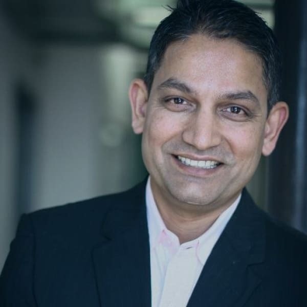 Speakers | Hong Kong FinTech Week 1-5 November 2021