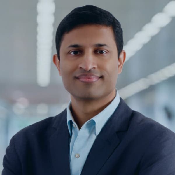 Speakers | Hong Kong FinTech Week 1-5 November 2021