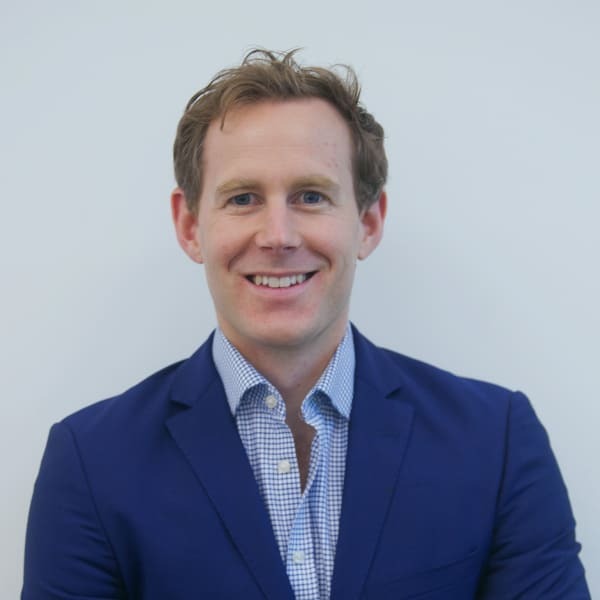 Speakers | Hong Kong FinTech Week 1-5 November 2021