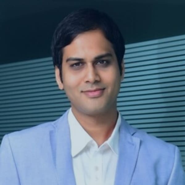 Speakers | Hong Kong FinTech Week 1-5 November 2021