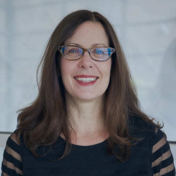 Speakers | Hong Kong FinTech Week 1-5 November 2021