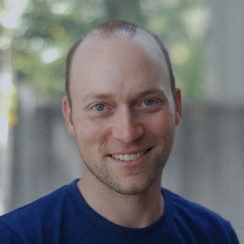 Hong Kong FinTech Week | 31 Oct - 4 Nov 2022 | Speakers