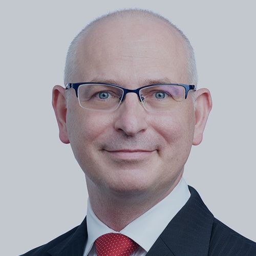 Hong Kong FinTech Week | 31 Oct - 4 Nov 2022 | Speakers