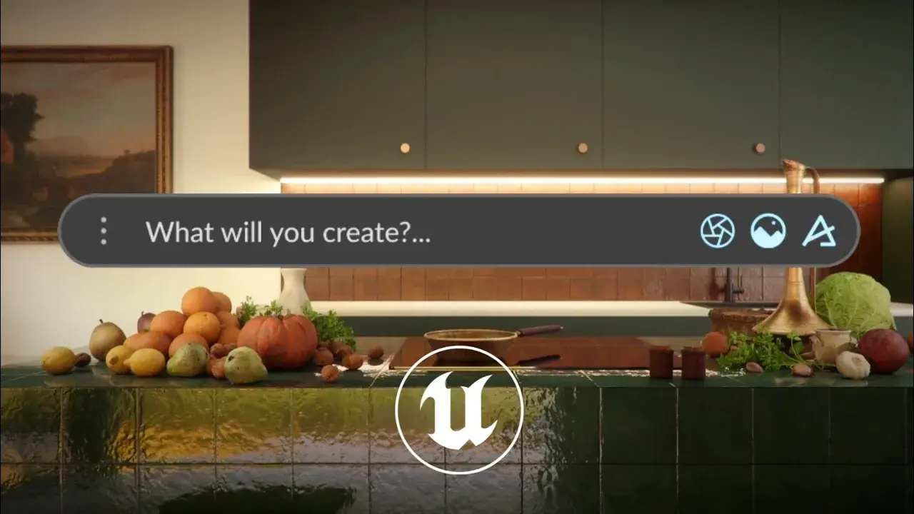 Learn Dash: Expert Tutorials & Guides | Polygonflow