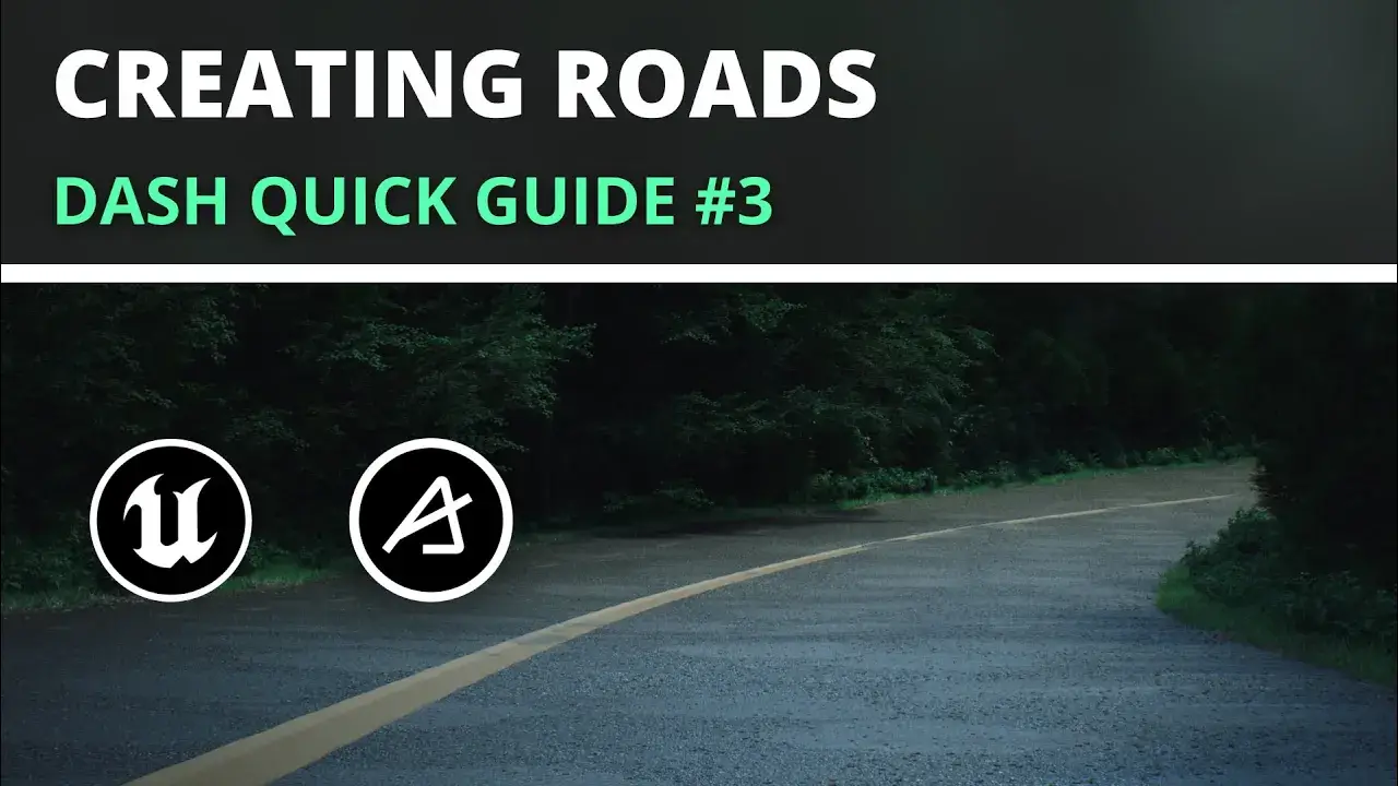 Learn Dash: Expert Tutorials & Guides | Polygonflow