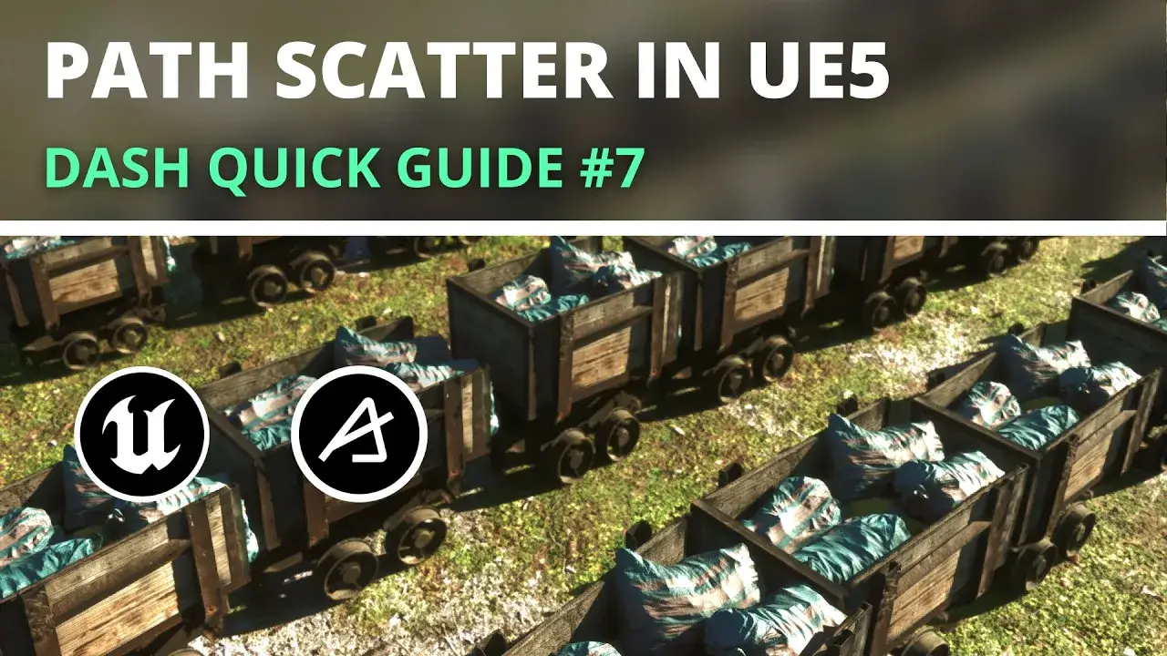 Learn Dash: Expert Tutorials & Guides | Polygonflow