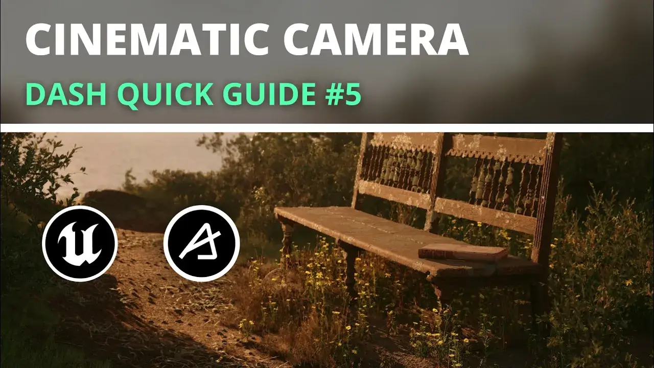 Learn Dash: Expert Tutorials & Guides | Polygonflow