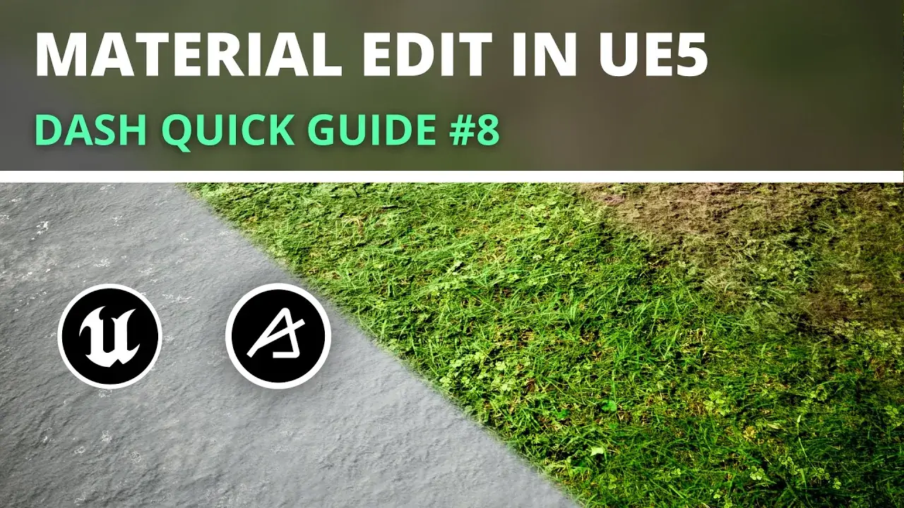 Learn Dash: Expert Tutorials & Guides | Polygonflow