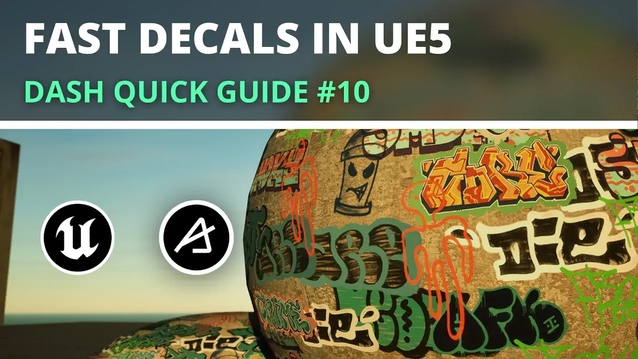 Learn Dash: Expert Tutorials & Guides | Polygonflow