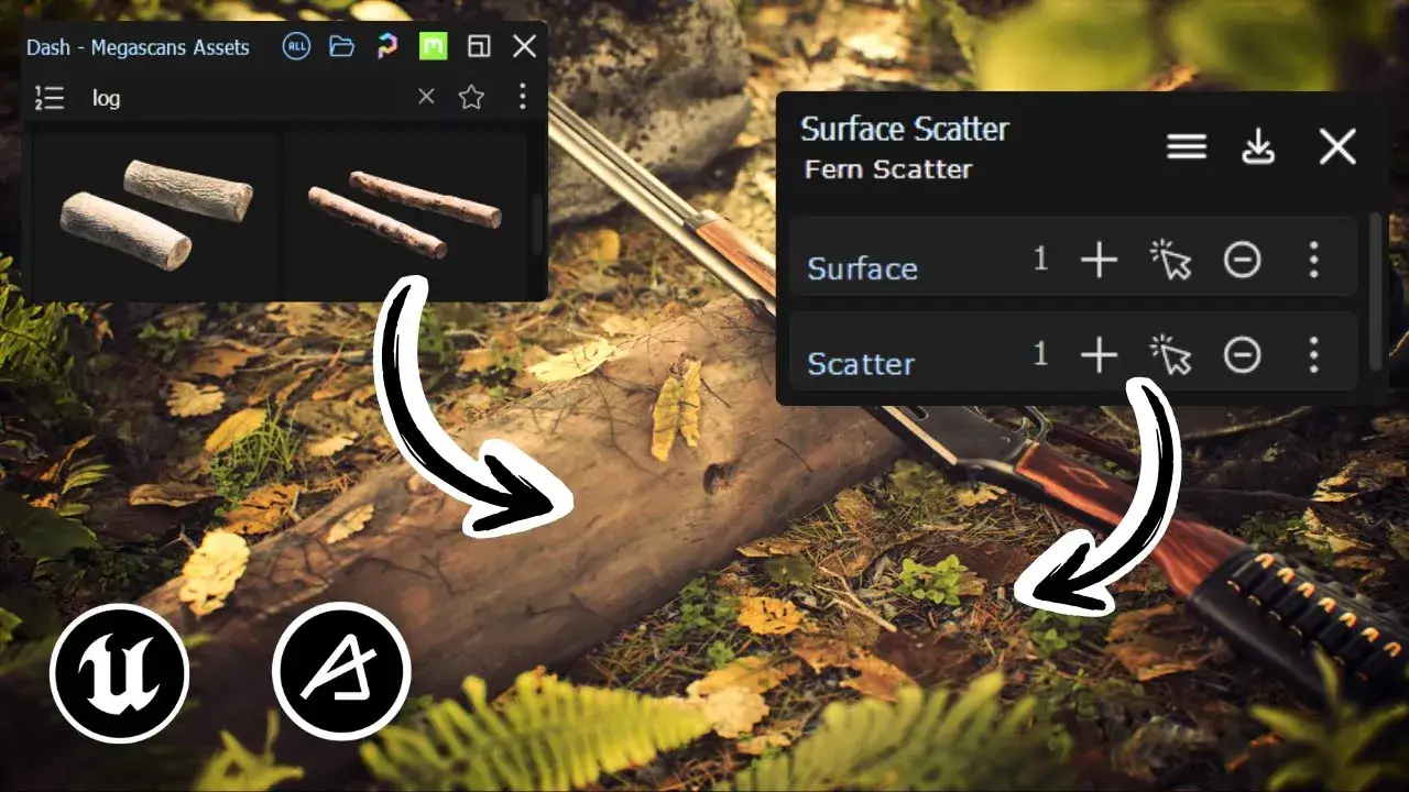 Learn Dash: Expert Tutorials & Guides | Polygonflow