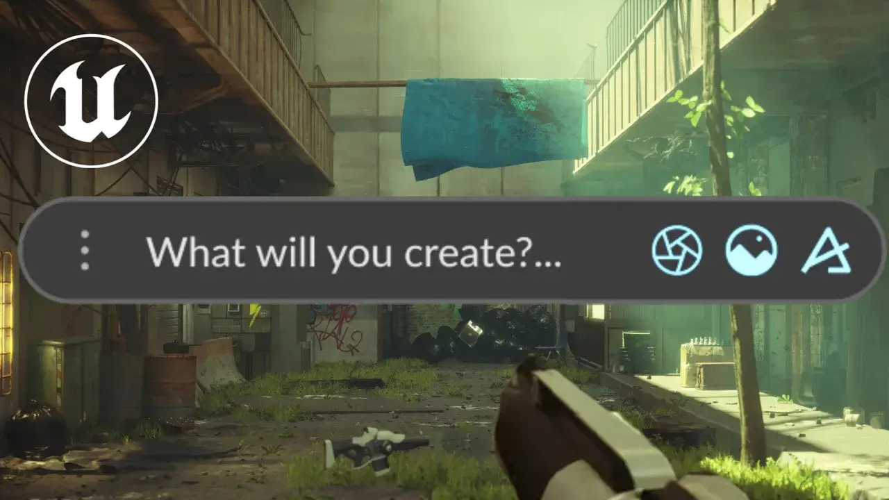 Learn Dash: Expert Tutorials & Guides | Polygonflow