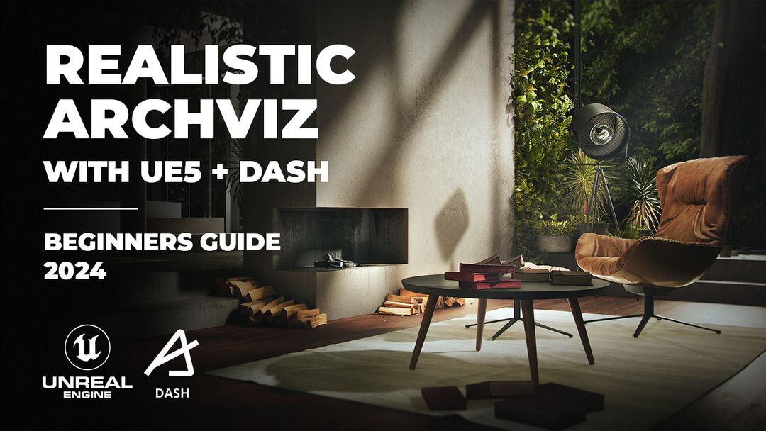 Learn Dash: Expert Tutorials & Guides | Polygonflow