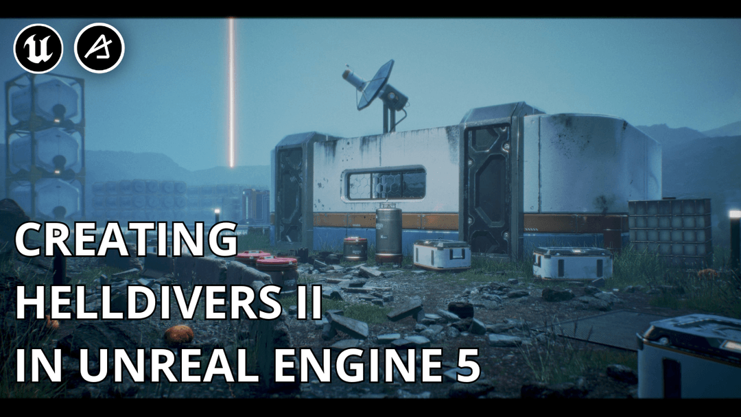 Learn Dash: Expert Tutorials & Guides | Polygonflow