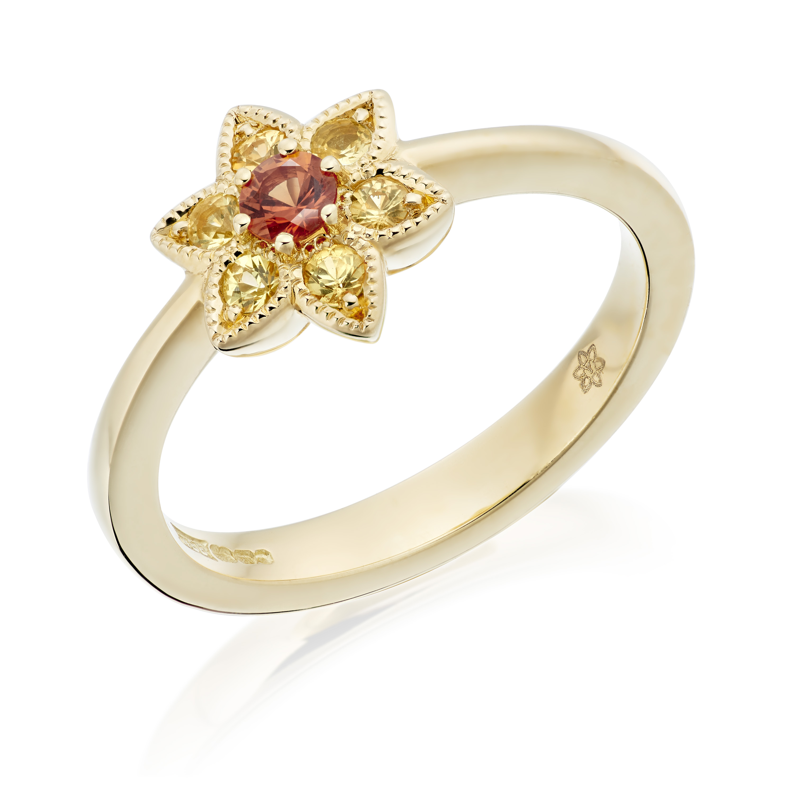 York Daffodil - Our Online Collection | Bradley's Jewellers York