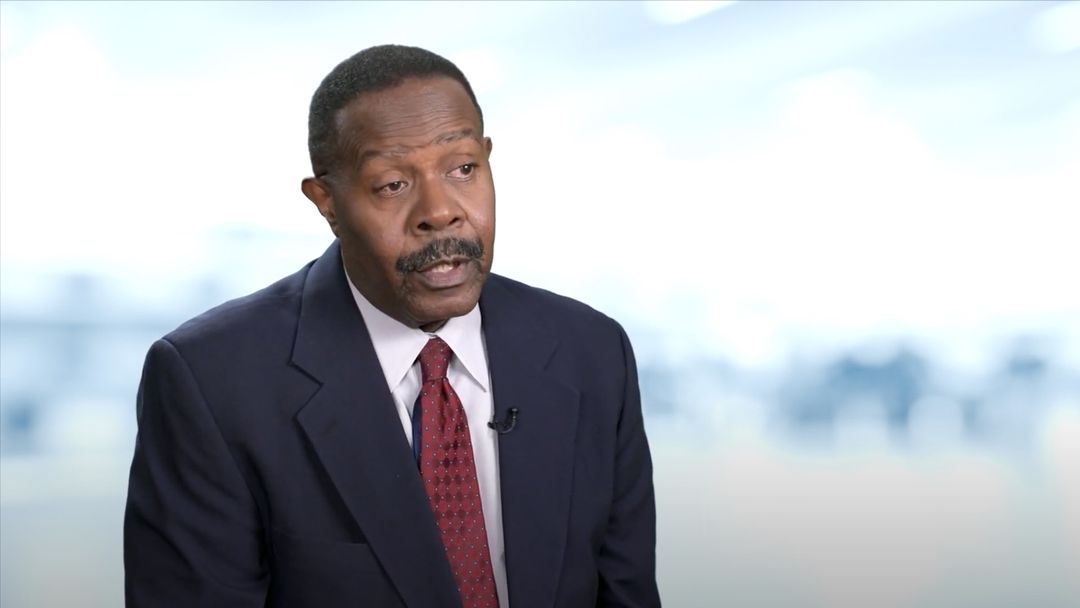 Welcome to the Kidney Precision Medicine Project