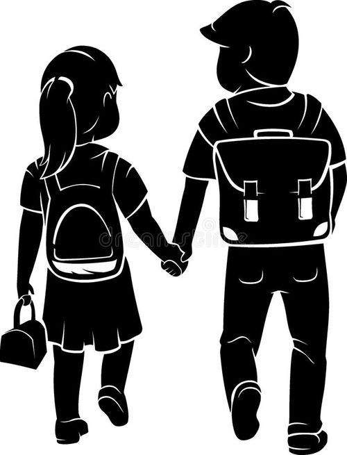 AlgoSTEM - Free coding and STEM tutorials