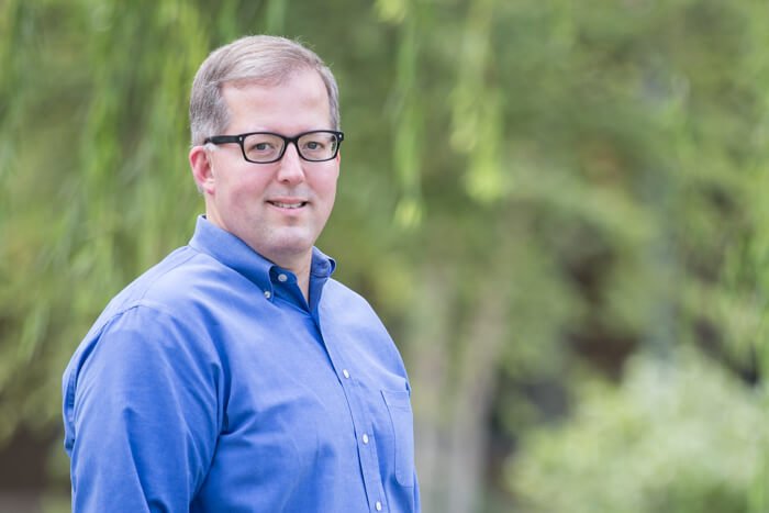 Pastoral Care – Bellevue Baptist Church