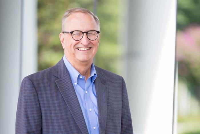 Adult Ministry – Bellevue Baptist Church