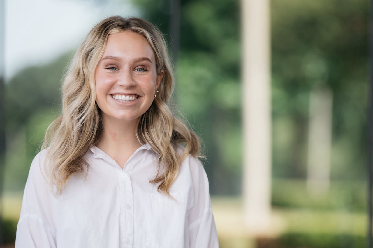 Kids – Bellevue Ministries