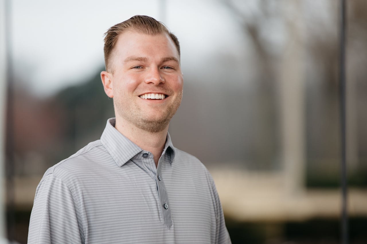 Adult Ministry – Bellevue Baptist Church
