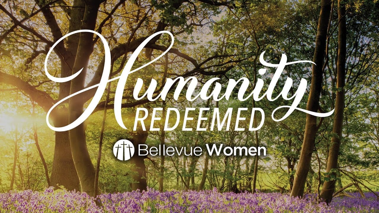 Bellevue Women – Bellevue Ministries