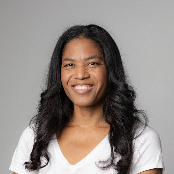 Christina Lewis | Town & Country Philanthropy Summit 2023