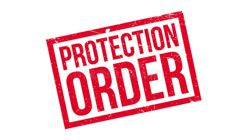 Appealing a Protection Order in Manitoba | Jason Malloy - Criminal ...
