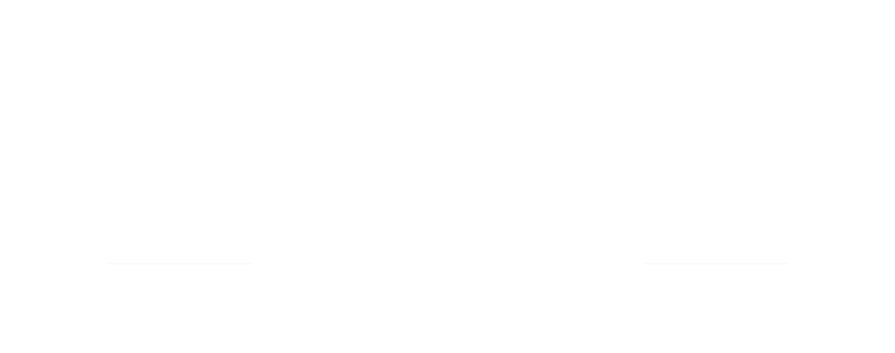 Contact Jason Malloy | Winnipeg Criminal Defense Lawyer