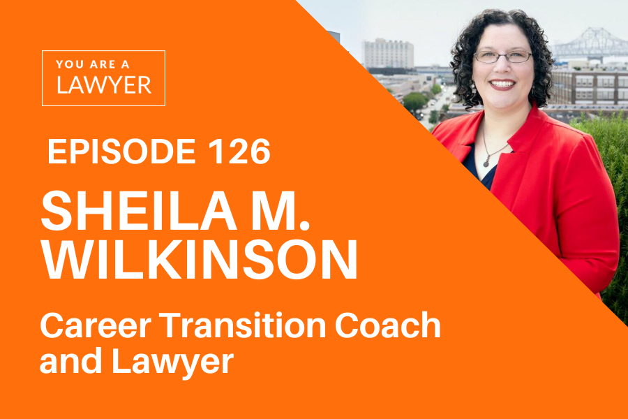 Episode 126 | How Human Design Impacts Career Success feat. Sheila M ...