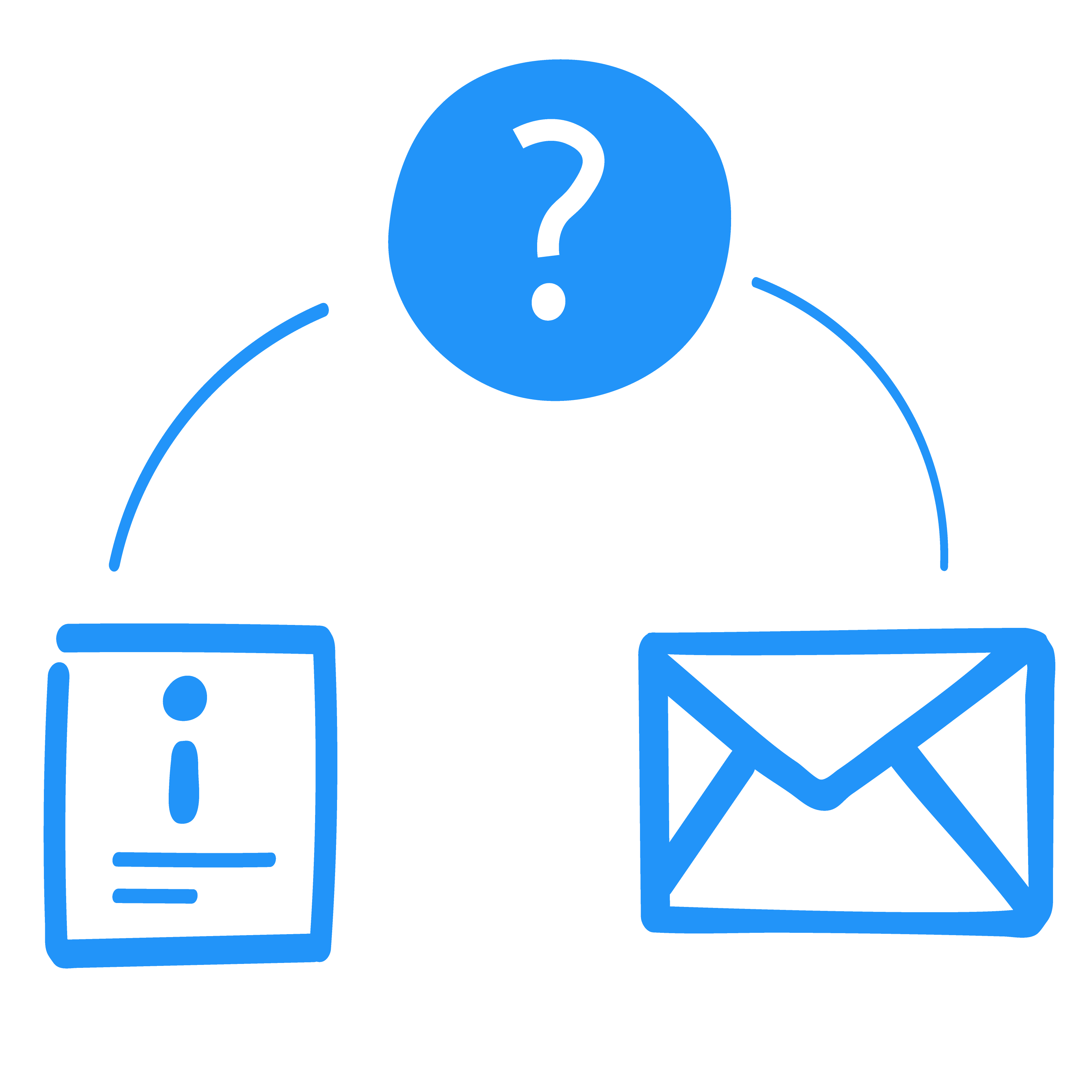 Auto-feed Photo Scanner Rental | Epson Fastfoto FF-680w Rental | From £ ...