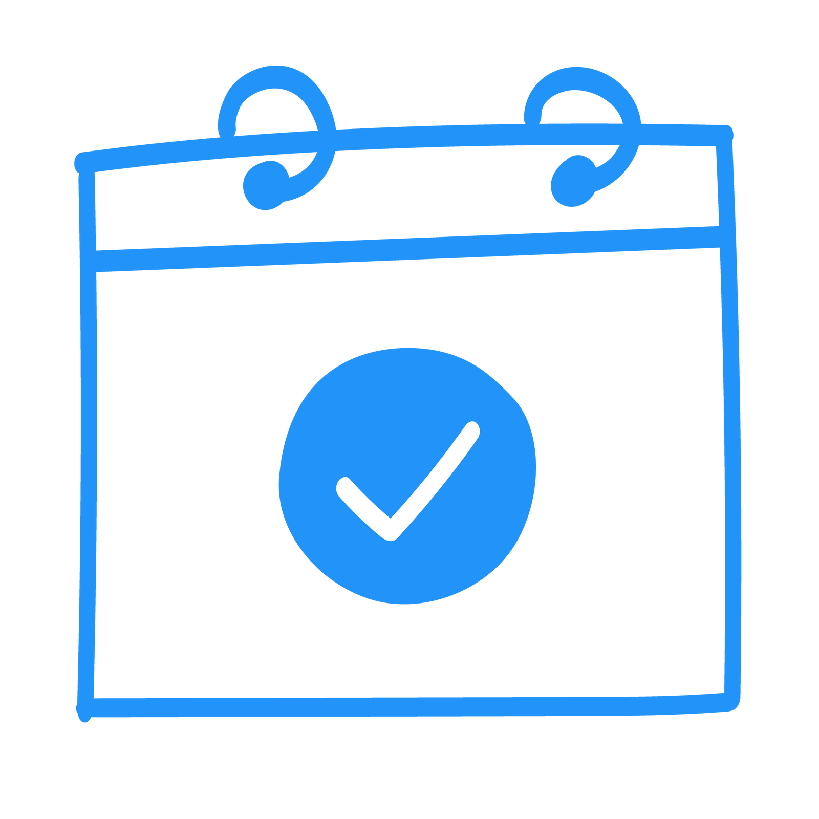 Auto-feed Photo Scanner Rental | Epson Fastfoto FF-680w Rental | From £ ...