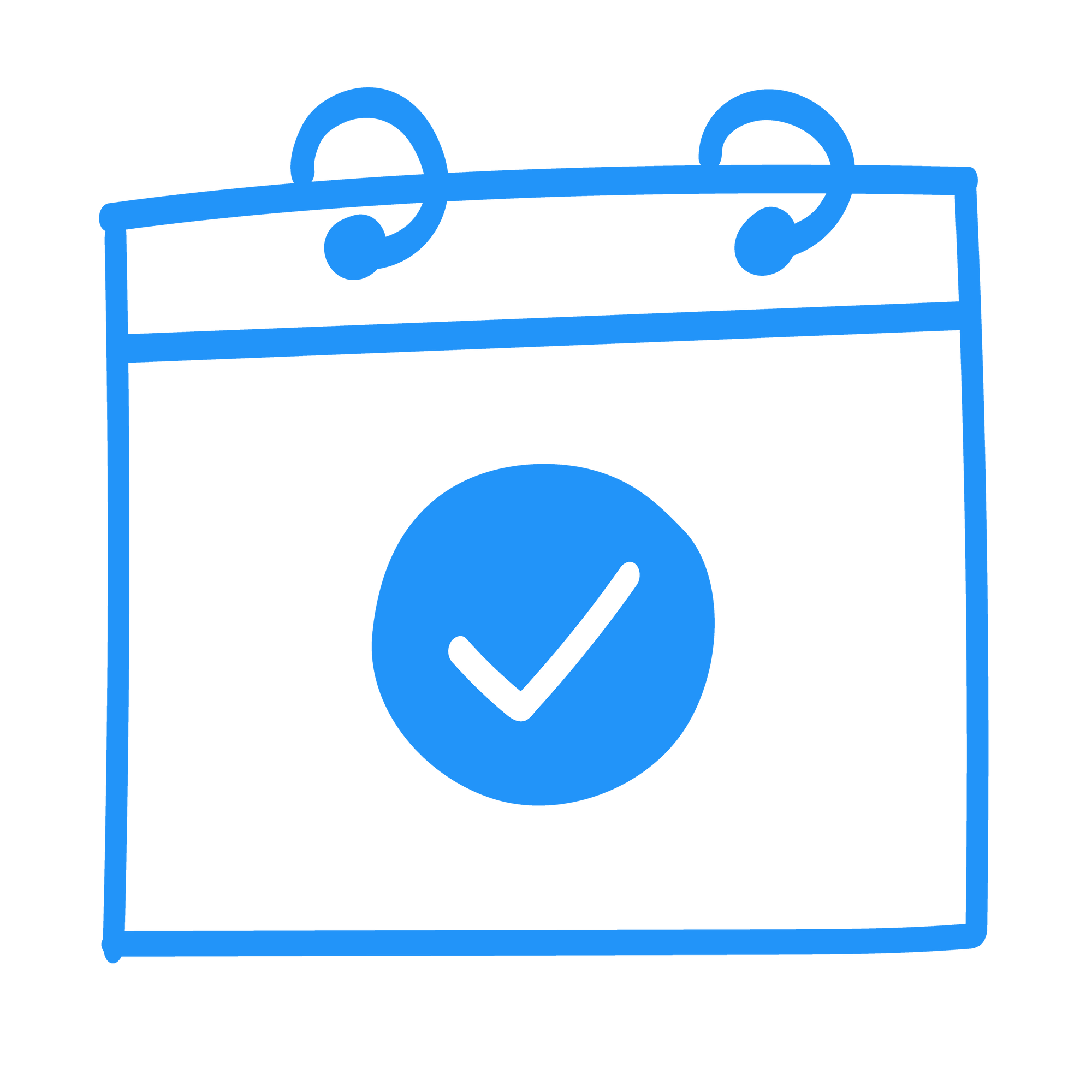 Auto-feed Photo Scanner Rental | Epson Fastfoto FF-680w Rental | From £ ...