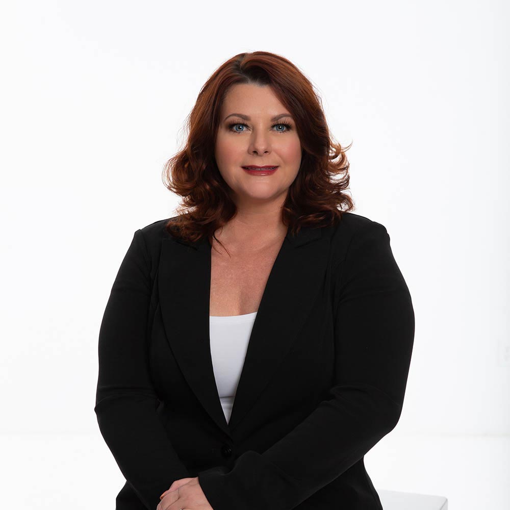 Attorney Leslie Barrows | The Barrows Firm, Southlake