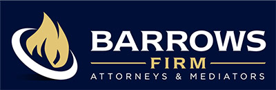 Divorce Taxation: Avoiding Penalties for Withdrawal | The Barrows Firm ...