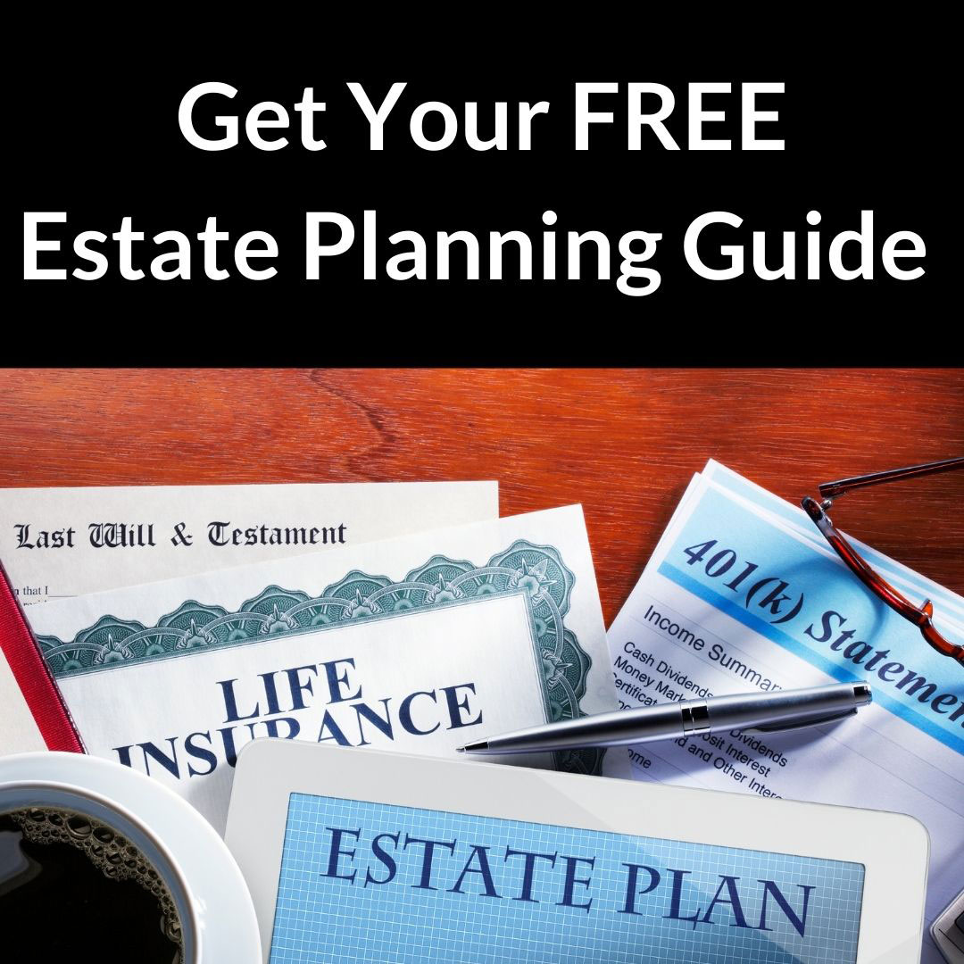 Estate Planning Attorney | The Barrows Firm, Southlake TX