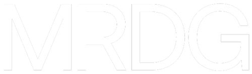 Melbourne & Regional Development Group | MRDG