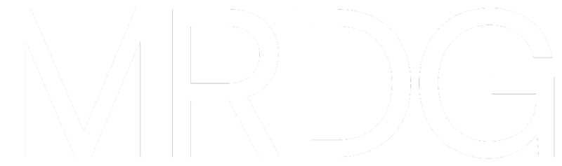 Melbourne & Regional Development Group | MRDG