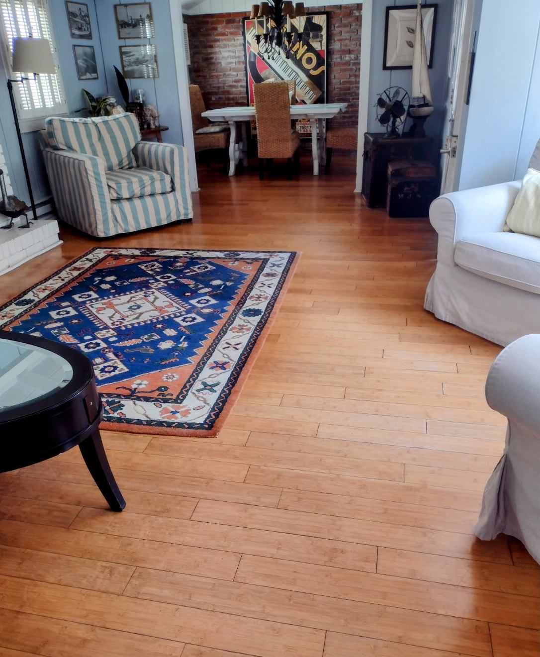 326 Apolena - Balboa Island