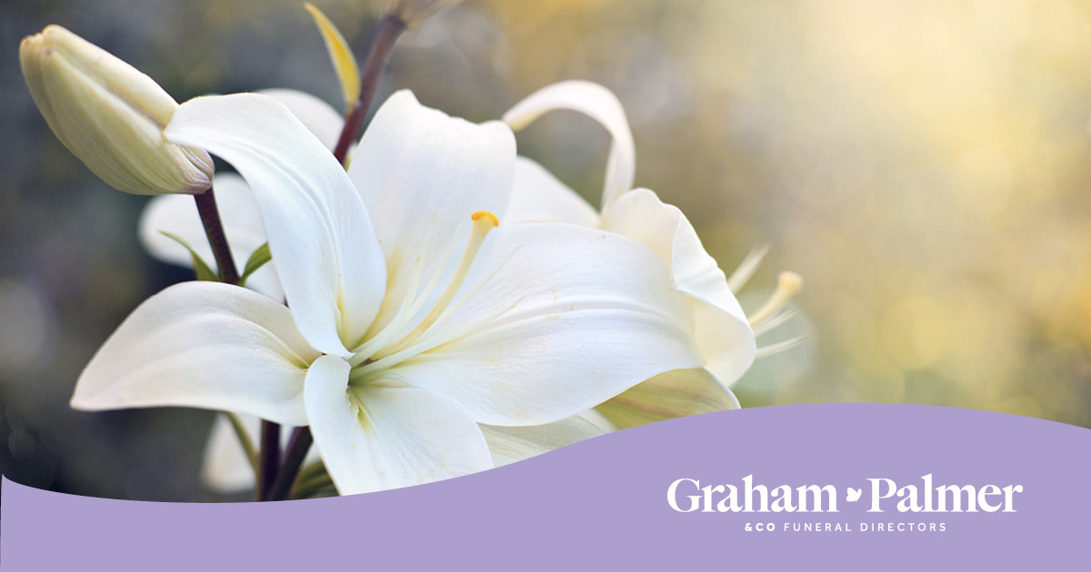 Affordable Funeral Services Bristol | Graham Palmer Patchway