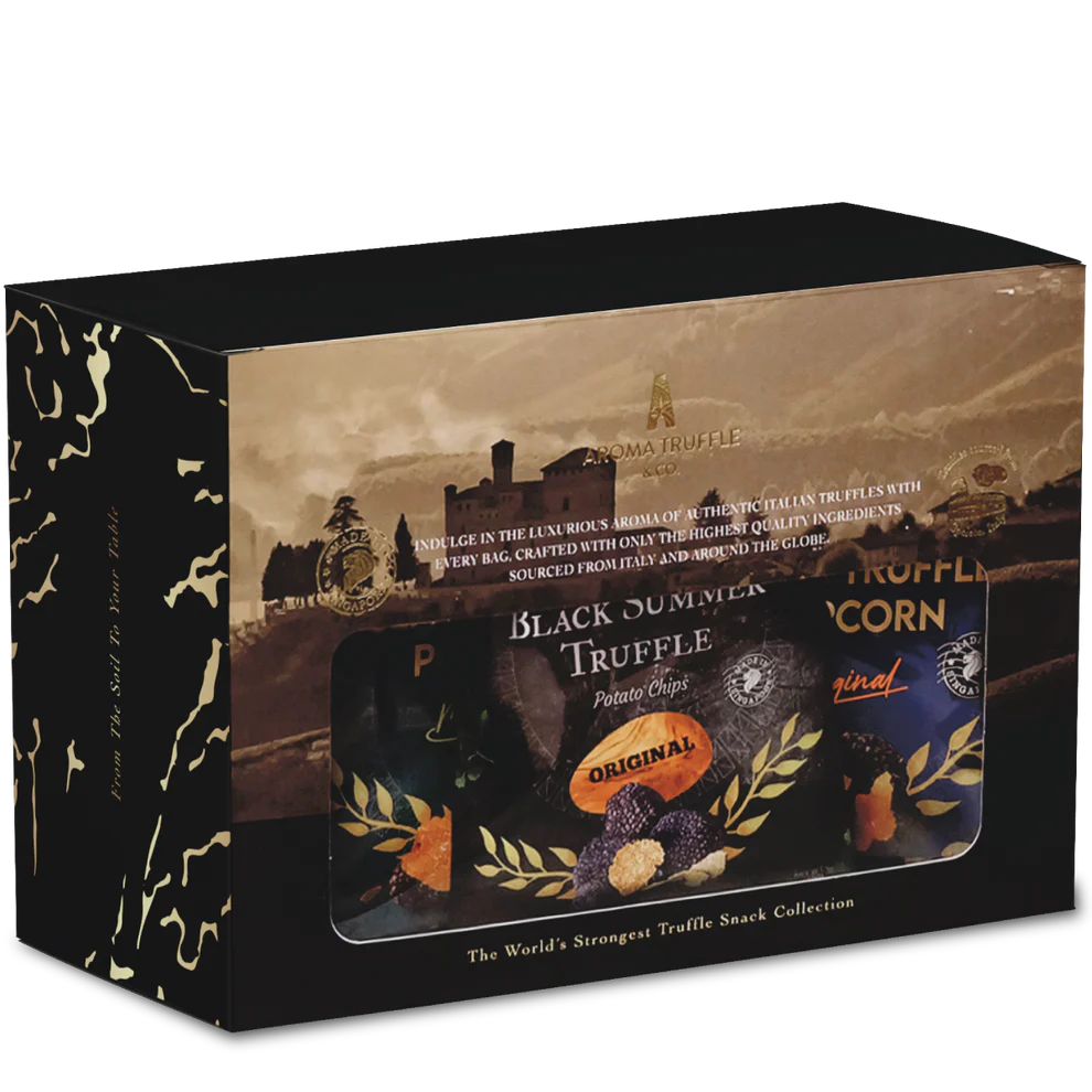 🧧 PROSPERITY BUNDLE: PILLOW POUCH COLLECTION