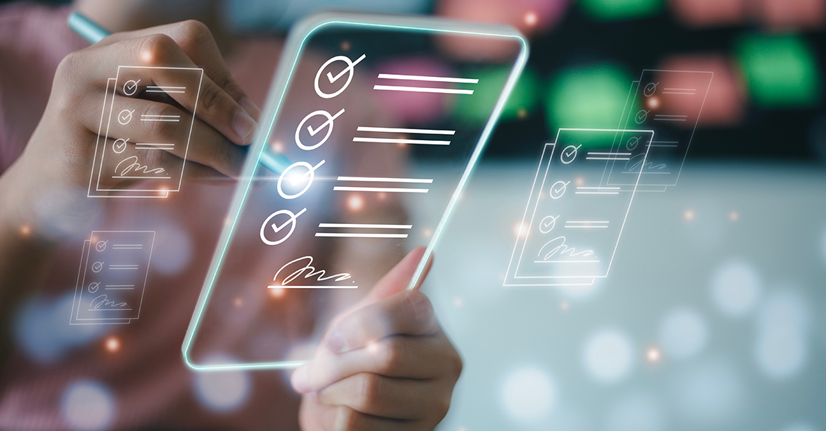 Customize your VIDsigner signature package