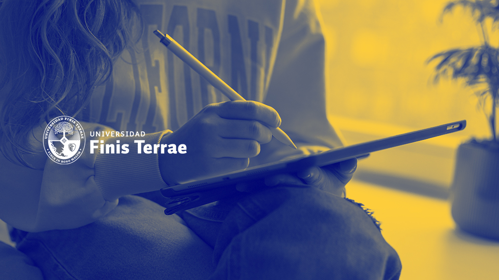 La Universidad Finis Terrae gestiona sus trámites académicos con VIDsigner