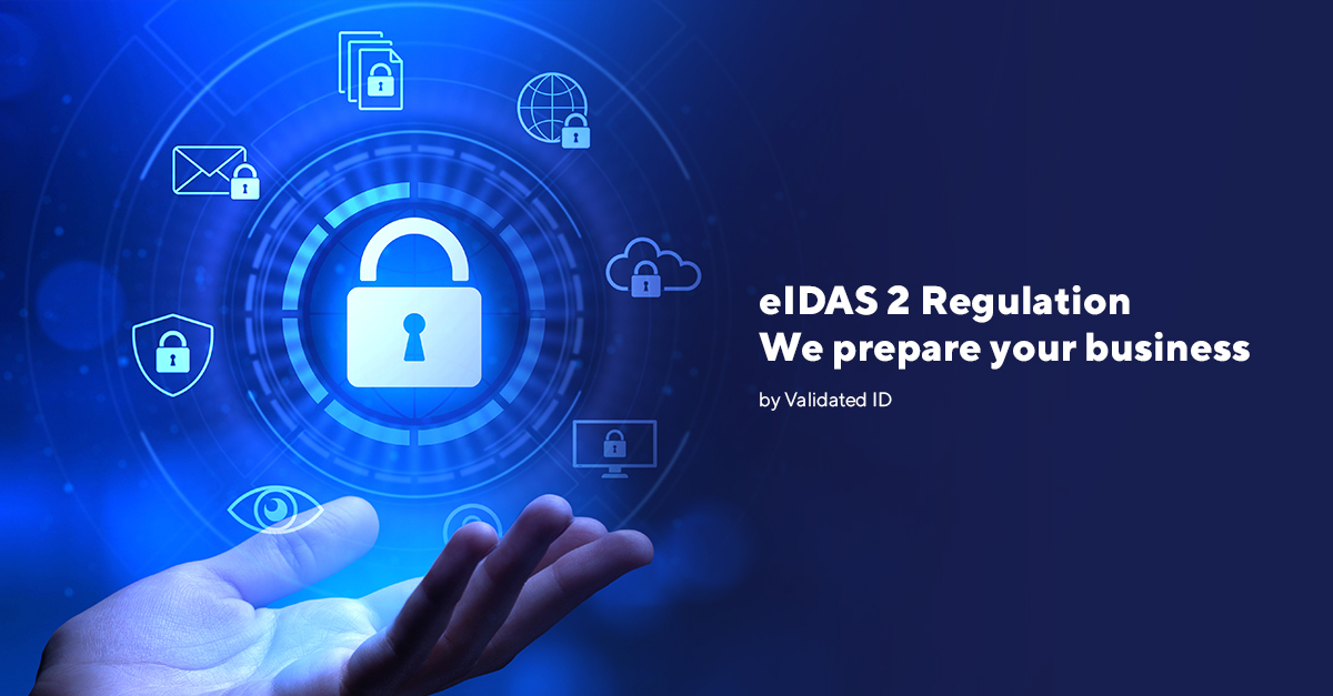 eIDAS2: What opportunities will it bring to your business?