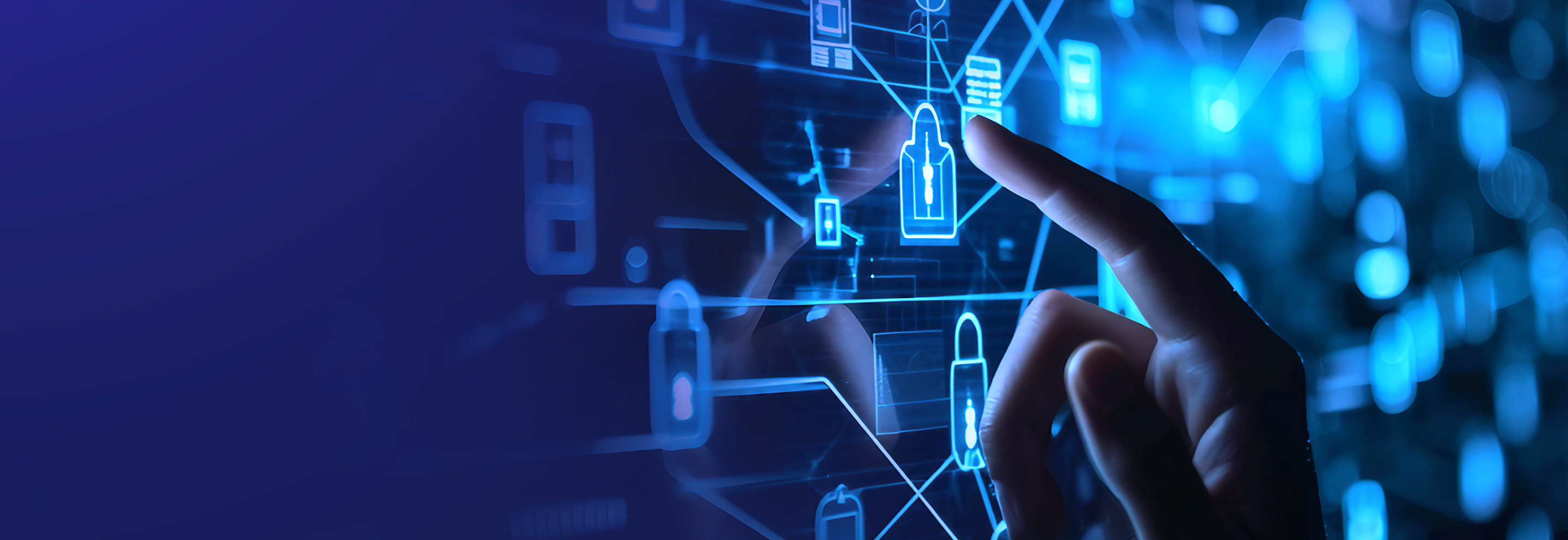 EBSI-VECTOR - VIDChain | Validated ID