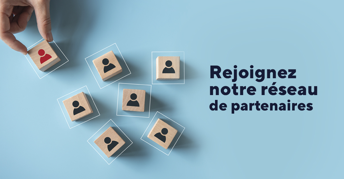 Pourquoi devenir un partenaire de Validated ID