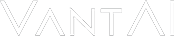 VantAI