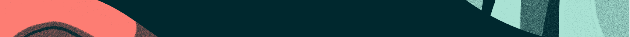 Collective Cover for Cyclists by Laka | Bicycle Insurance