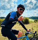 Collective Cover for Cyclists by Laka | Bicycle Insurance