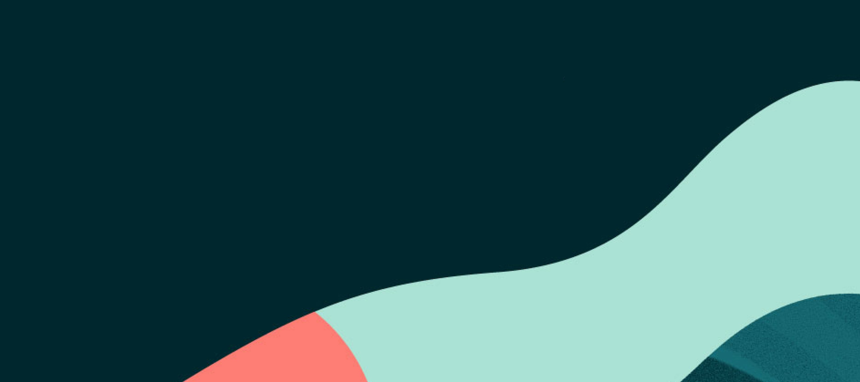 Business Insurance | Laka