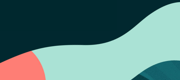 Business Insurance | Laka